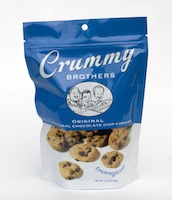 February, 2010 eNewsletter