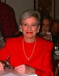 An Interview with Barbara Kafka