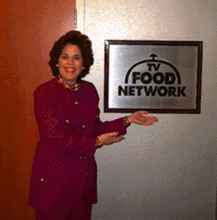 TV Food Network