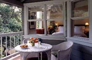 Meadowood